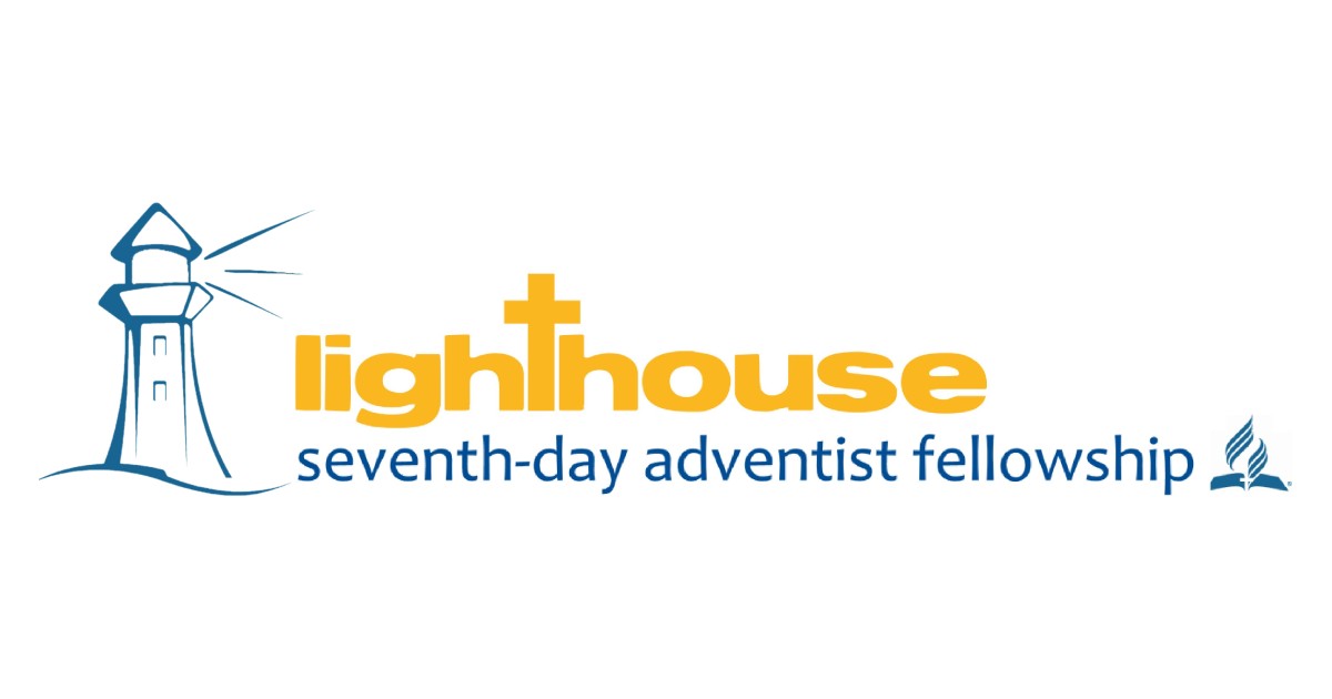 Our Church - Lighthouse Seventh-day Adventist Fellowship